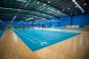 Melbourne Unique Badminton Centre - A unique place for playing badminton | BadmintonCentral