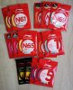 New Li-Ning "N“ string series | N58, N61, N63, N65, N68, N69, N70 ...